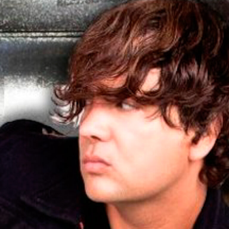 Robert Shultz – Releve Dance Competitions